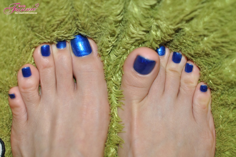 DSC 0012 | （福妹）主题相册